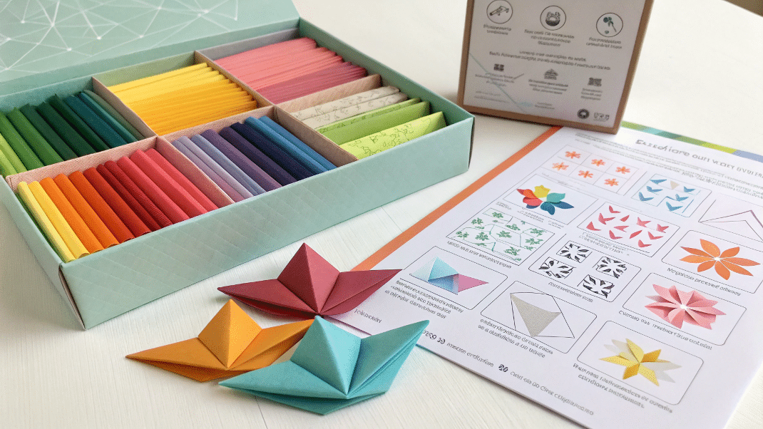25 Best Paper Gifts for Every Occasion to Delight Your Loved Ones