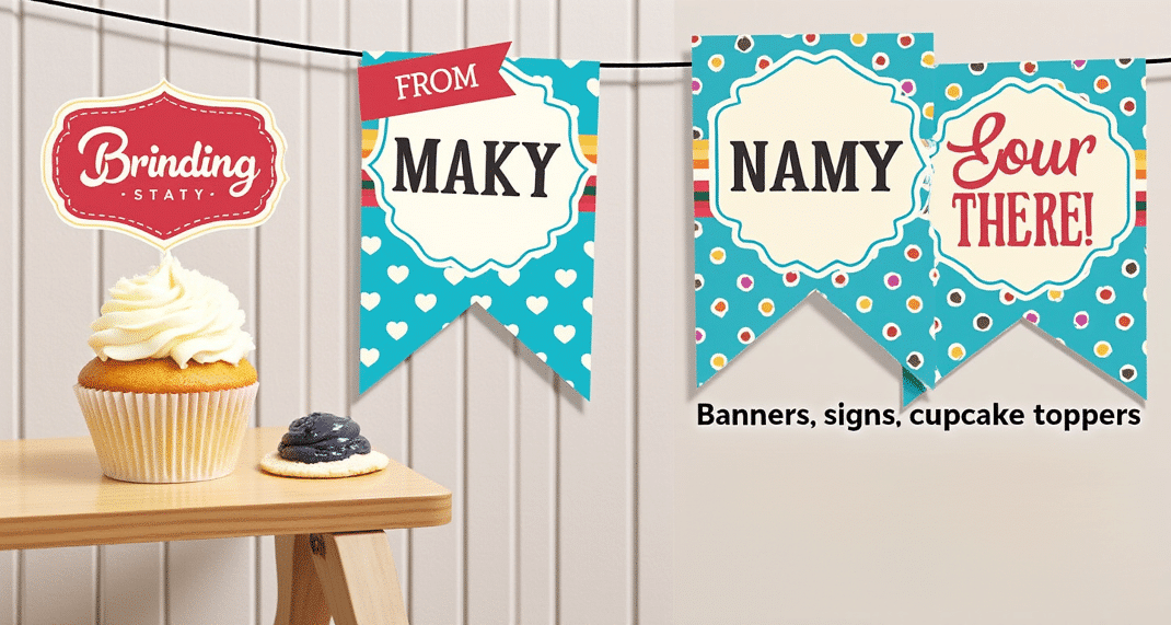 Creative and Useful Things to Print on Paper for Every Occasion
