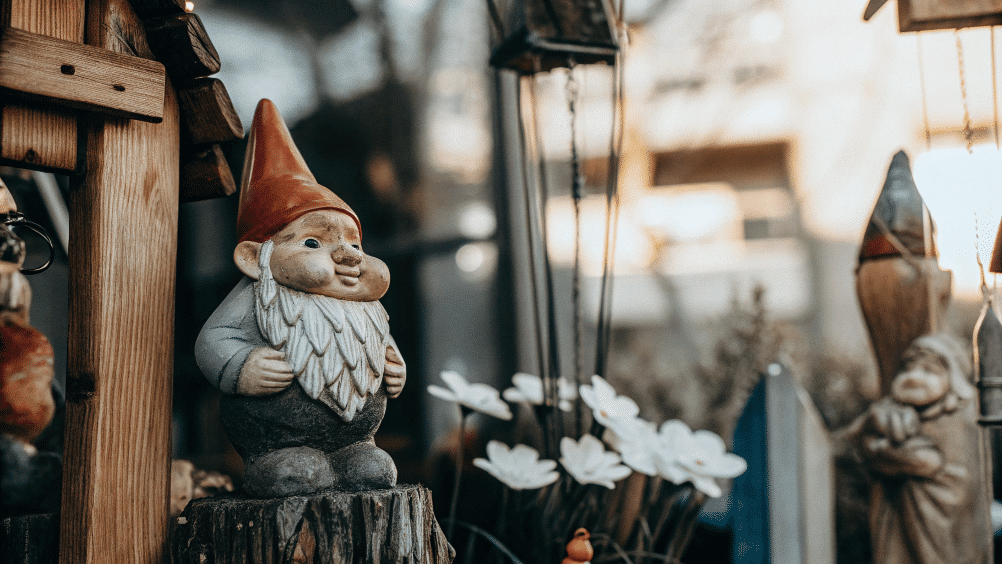 Top 20 Creative Uses of Paper Mache for Art and Craft Projects