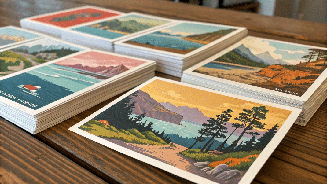 25 Best Paper Gifts for Every Occasion to Delight Your Loved Ones