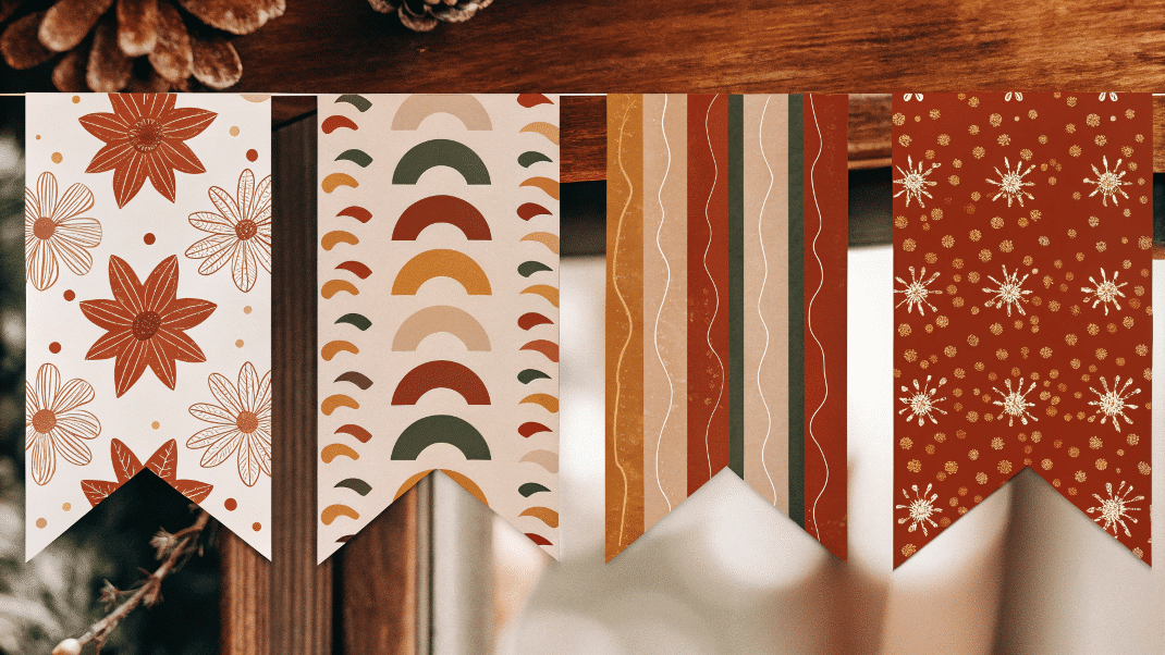 Creative and Useful Things to Print on Paper for Every Occasion