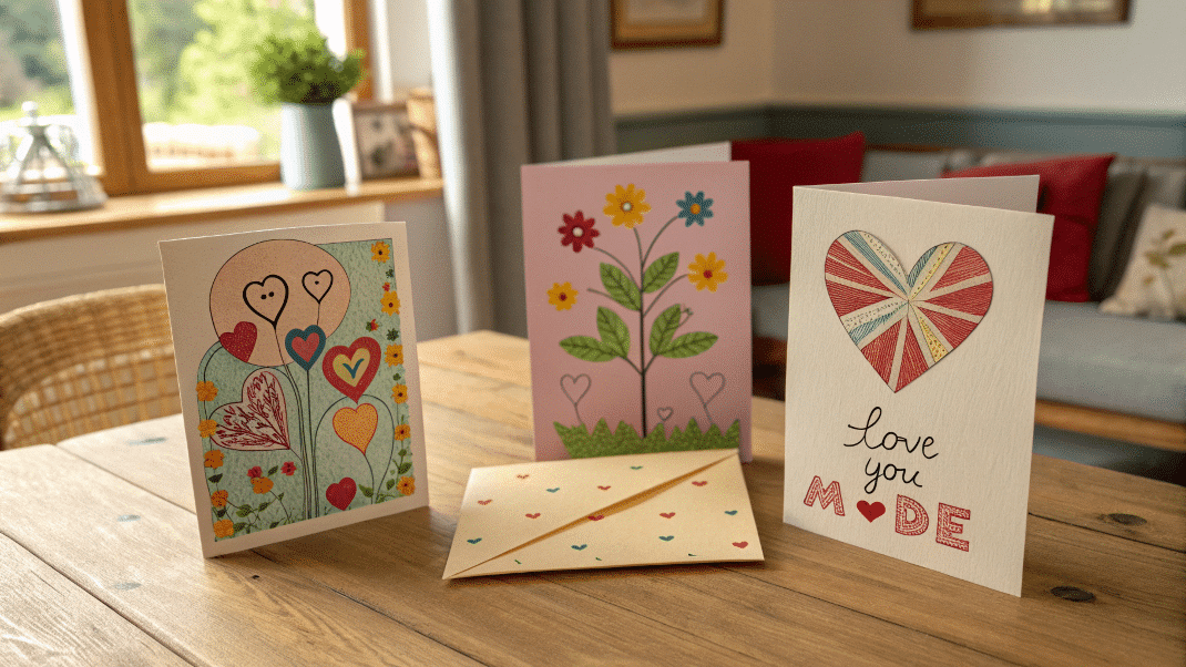 25 Best Paper Gifts for Every Occasion to Delight Your Loved Ones