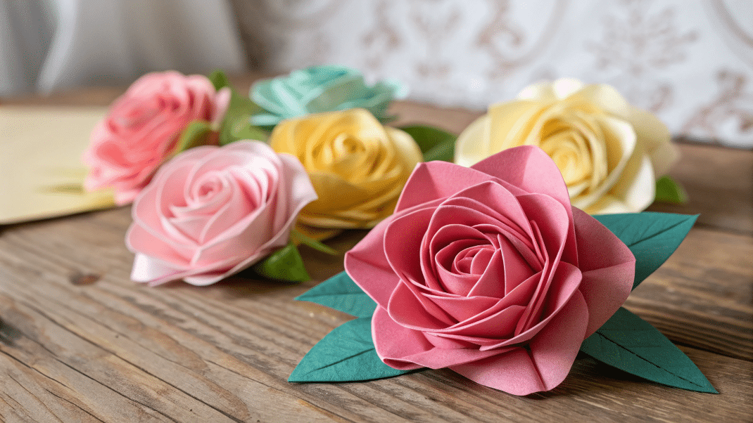 25 Best Paper Gifts for Every Occasion to Delight Your Loved Ones