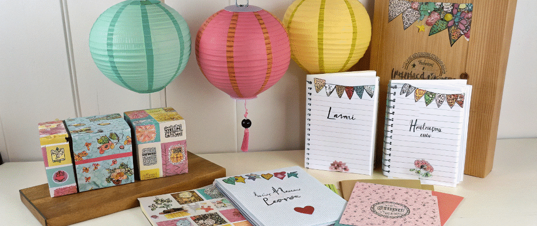 25 Best Paper Gifts for Every Occasion to Delight Your Loved Ones